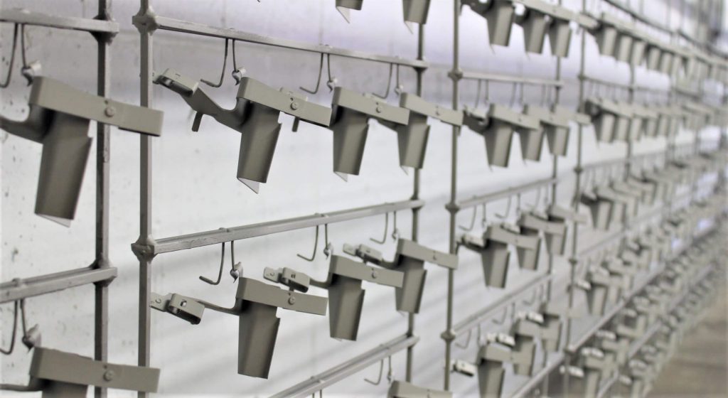 How to Avoid Setting a New Part Up for Failure - DECC