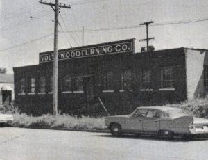 Learn About The DECC Company And Its History Of Innovation